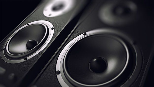 DTS:X vs Dolby Atmos vs DTS Play-Fi: surround sound and multi-room ...