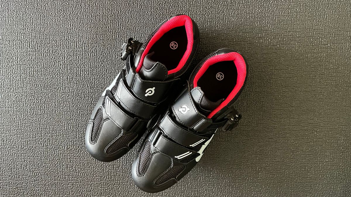 Peloton Bike+ Review: An Incredible At-Home Spin Experience At A ...