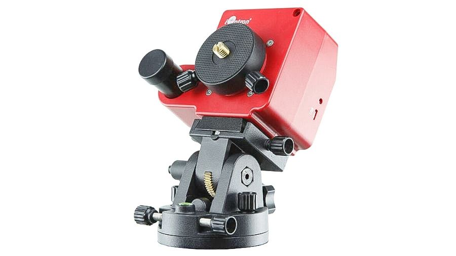 Best star tracker camera mounts for astrophotography | Digital Camera World