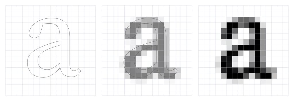 How to make text render perfectly | Creative Bloq