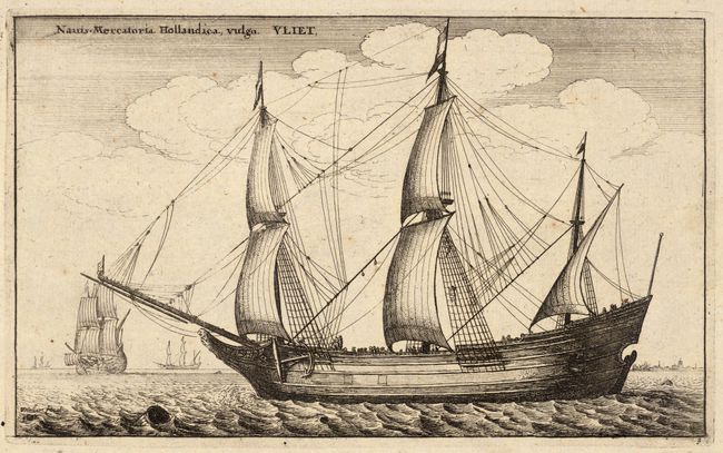 In Photos: Pirate Ship Discovered in the UK | Live Science