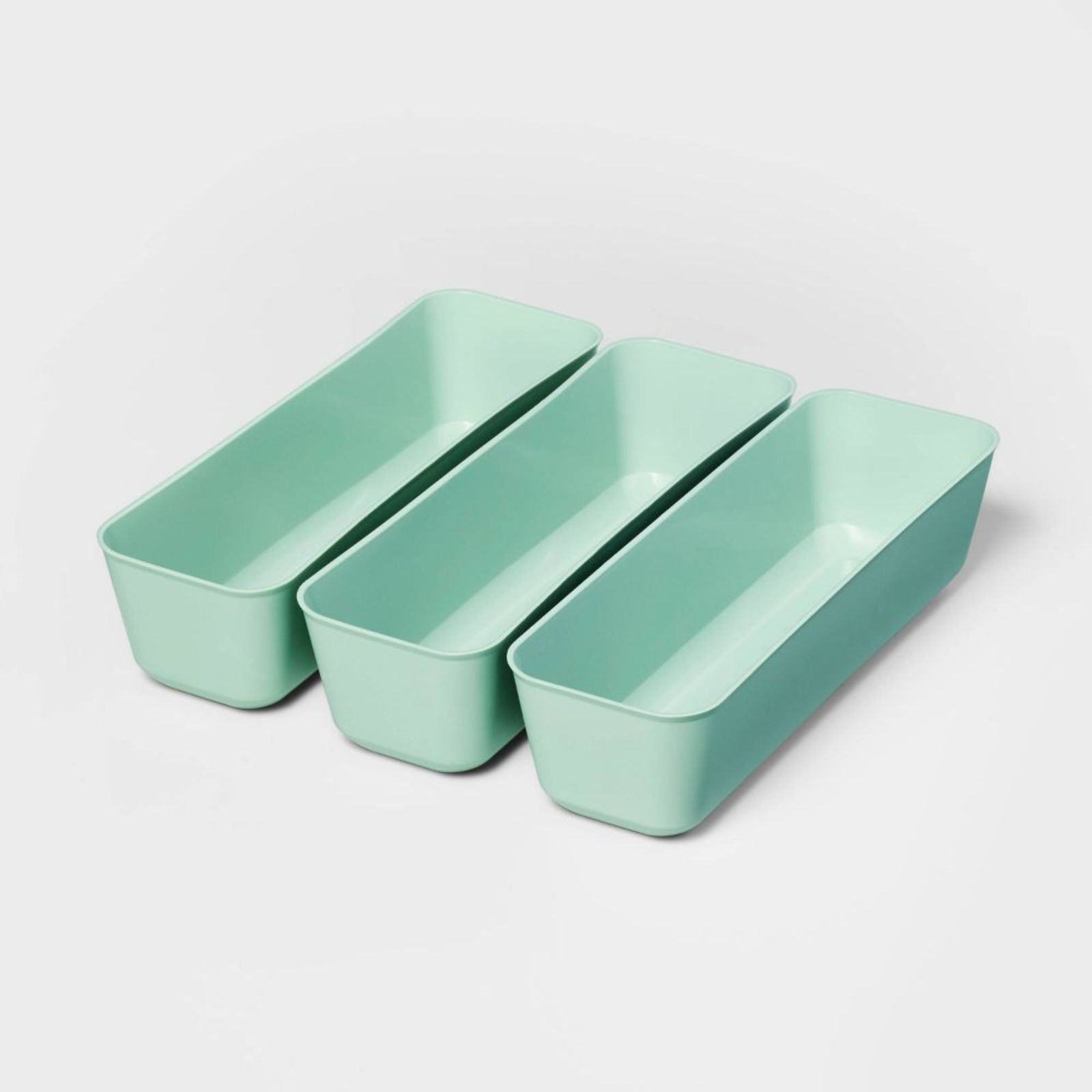 The best Target desk organizers, as rated by shoppers | Real Homes
