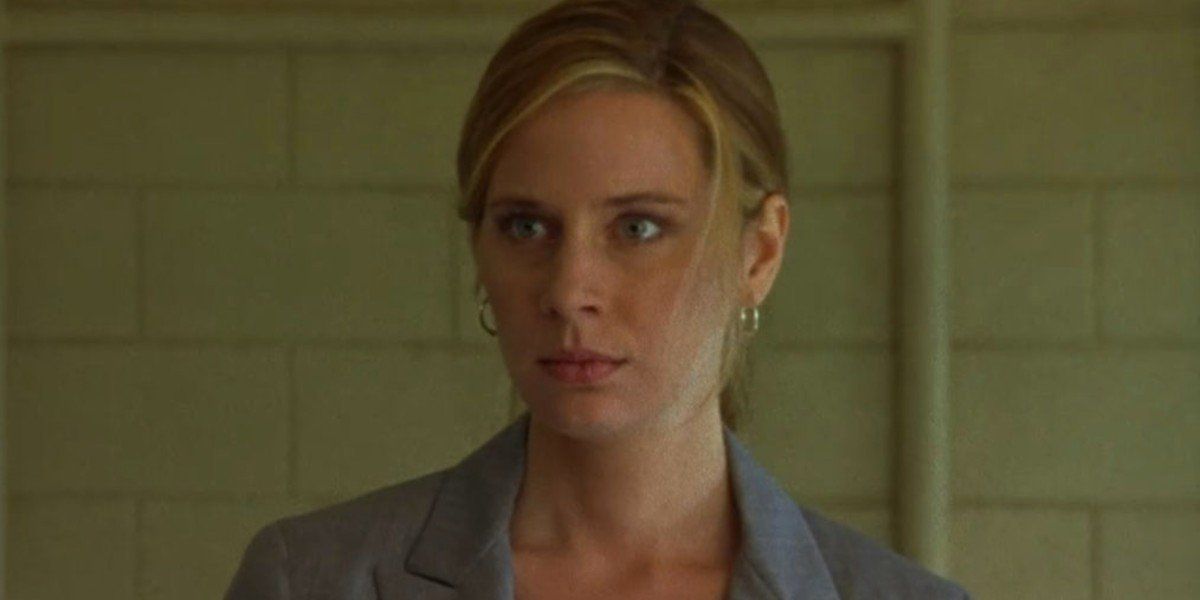 What The Psych Cast Is Doing Now | Cinemablend