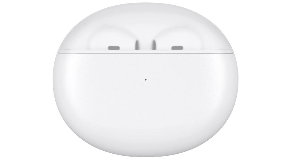 Oppo Enco Air earbuds: the new AirPods rival that costs just £69 | What ...