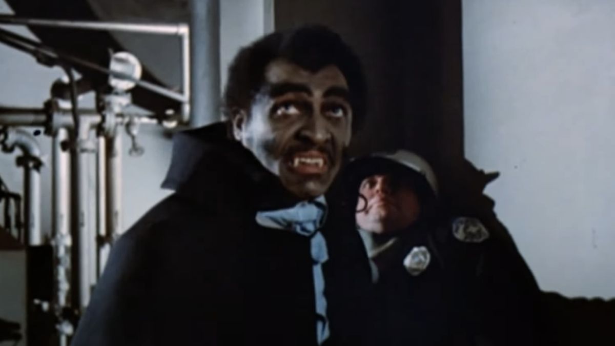 The Best Black Horror Movies And How To Watch Them | Cinemablend