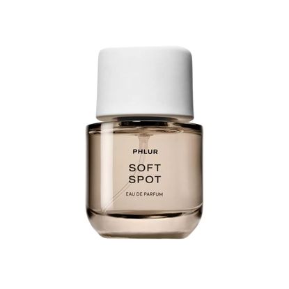 These 9 Clean Girl Scents Will Leave You Smelling Effortlessly Chic ...