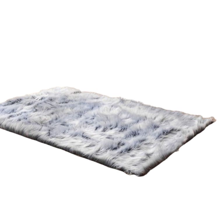 These are the best Amazon rugs, according to shoppers | Real Homes