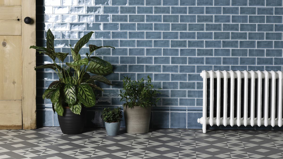 Skirting Board Ideas to Finish Off Your Interiors in Style | Homebuilding