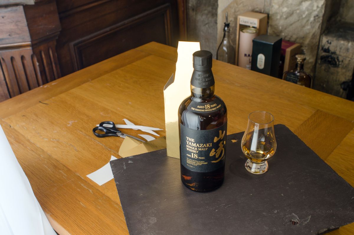 Home photography ideas: Take a still life shot featuring your favorite ...