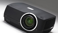 New projectiondesign projector delivers 2.5K resolution | TV Tech