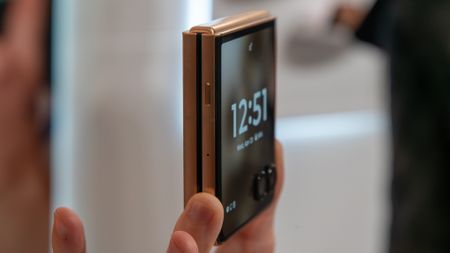 Best MVNOs that use T-Mobile's network | Android Central