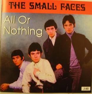 The 10 best Small Faces songs | Louder