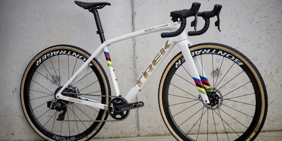 Trek road bikes explained: A comprehensive overview | Cyclingnews