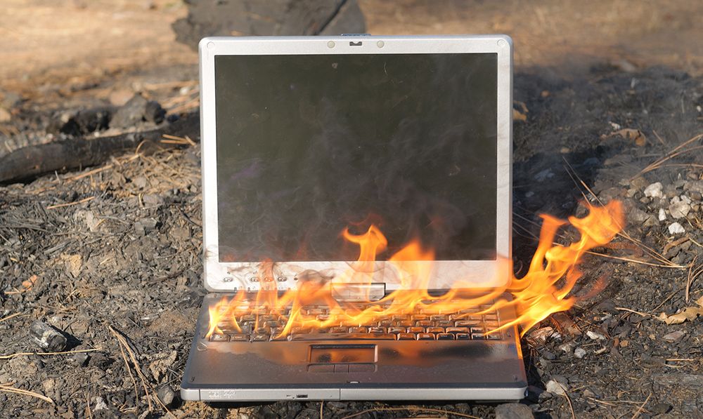 UK businesses risk losing employees due to poor tech, study shows | IT Pro