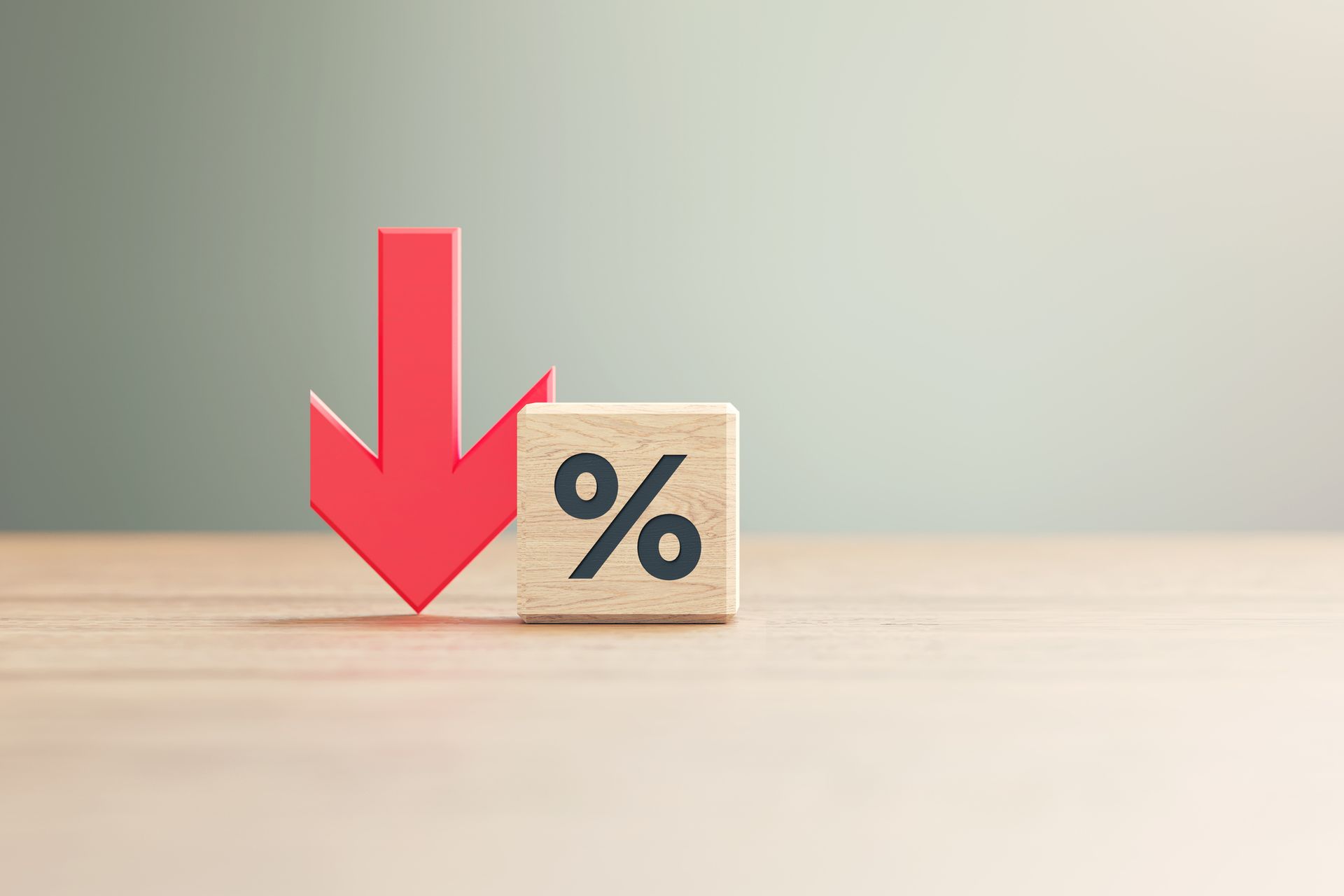 Georgia Has a New 2024 Income Tax Rate | Kiplinger