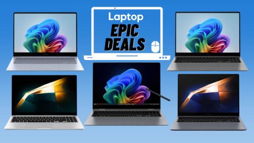 A List of the Most Important Laptop Features and Specifications ...