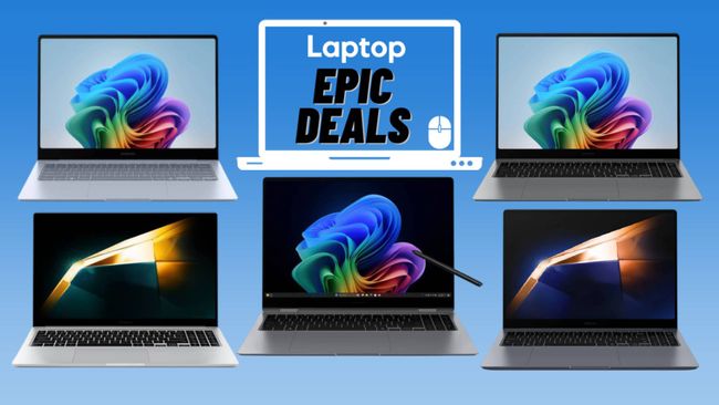 A List of the Most Important Laptop Features and Specifications ...