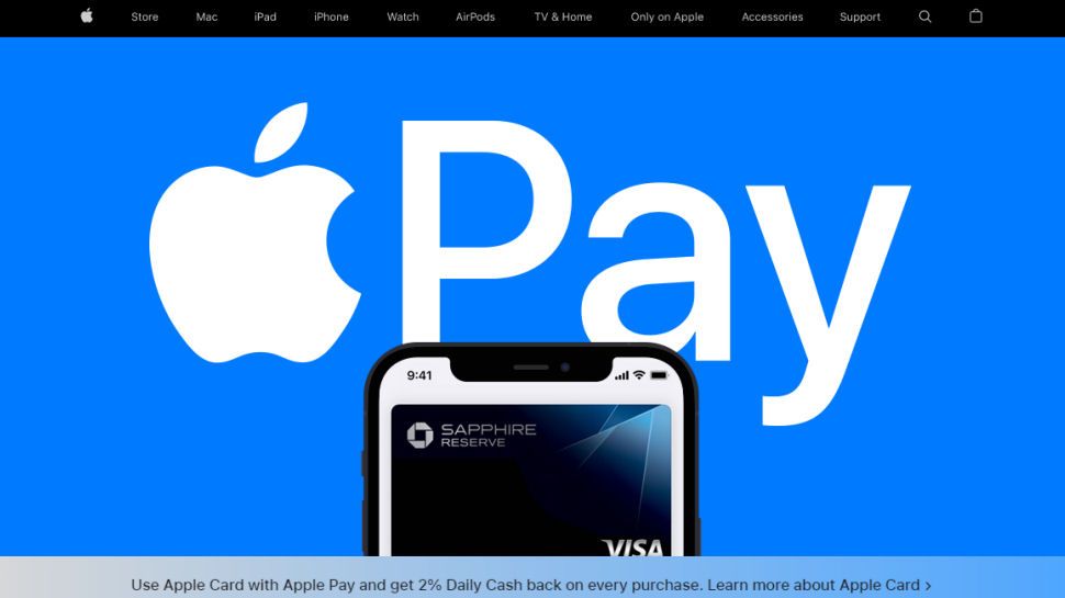 Best mobile payment apps of 2022 | TechRadar