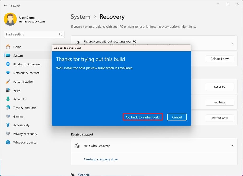 Windows 11 2024 Update (version 24H2) common problems and fixes ...