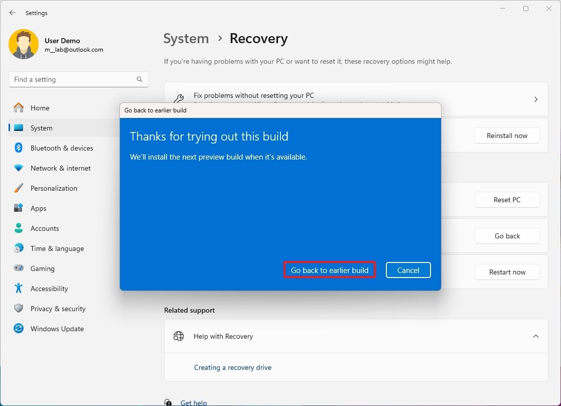 Windows 11 2024 Update (version 24H2) common problems and fixes ...