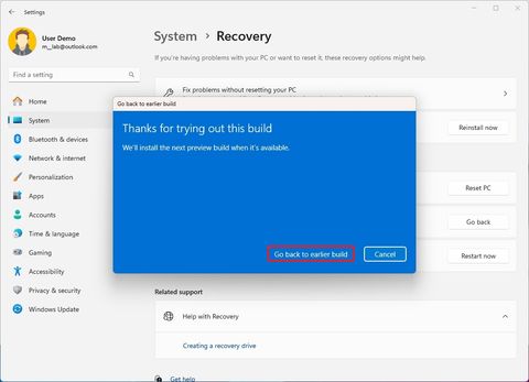 Windows 11 2024 Update (version 24H2) common problems and fixes ...