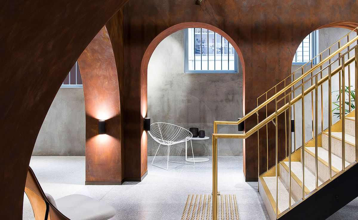 Highlights from Melbourne Design Week 2020 | Wallpaper*