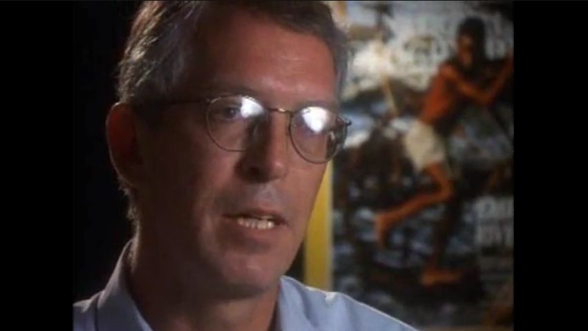 18 best TV shows about photography on Netflix, Amazon Prime and online ...