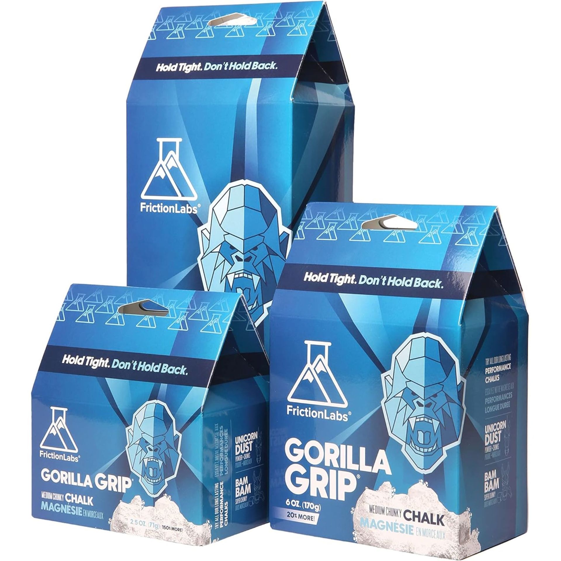 How to eliminate ants in your kitchen for good | Homes and Gardens