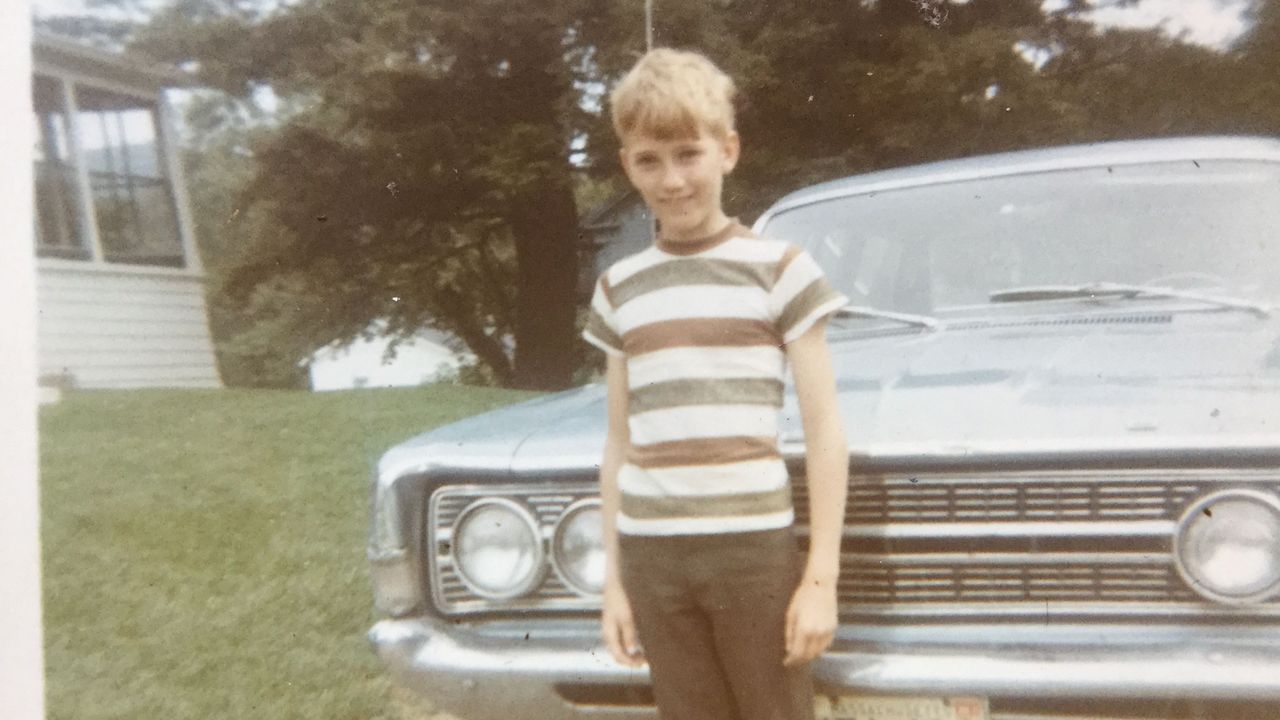 What Happened to Rey Rivera? | Updates to Rey Rivera Disappearance ...