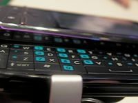 Hands On with HP Voice and Data Messengers | Windows Central