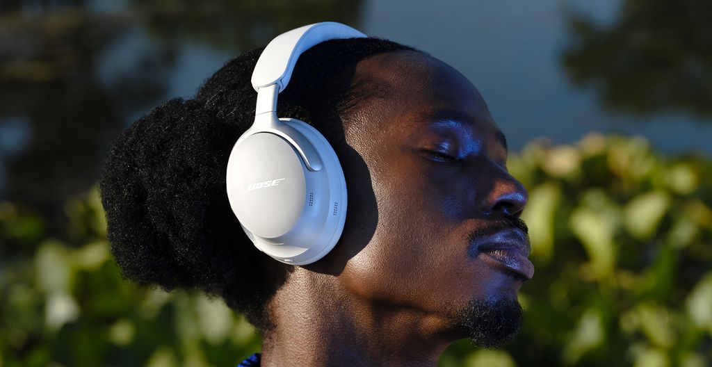 How to use active noise-cancelling headphones safely (and why it's ...