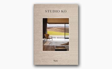 An extraordinary journey through Studio KO’s stunning homes | Wallpaper*