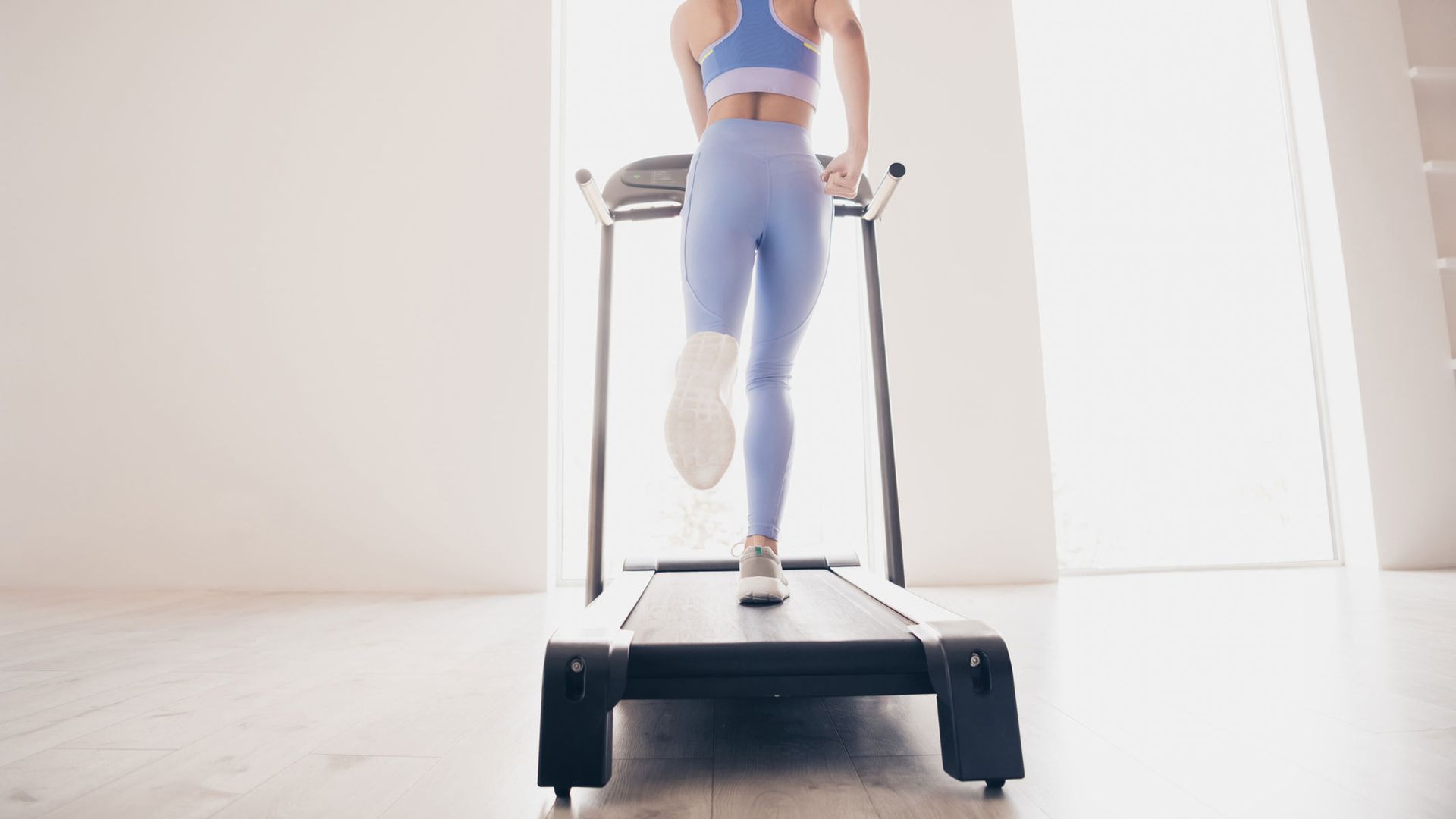 Best treadmills 2025: Tried and tested by our fitness experts | Live ...