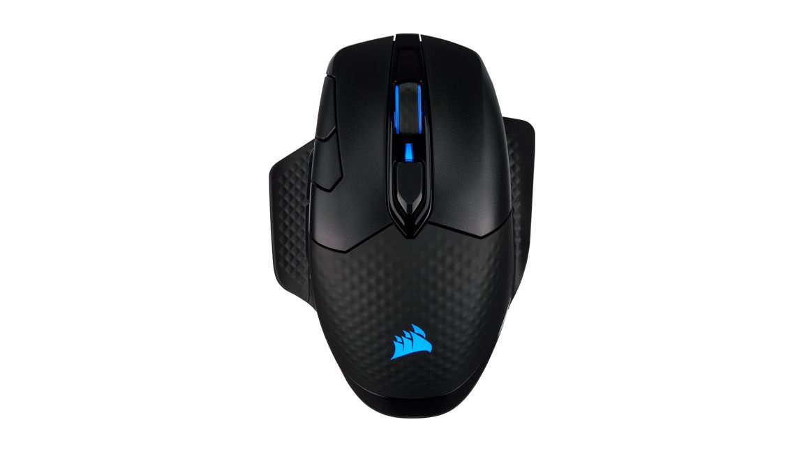 Best gaming mouse 2022 | TechRadar