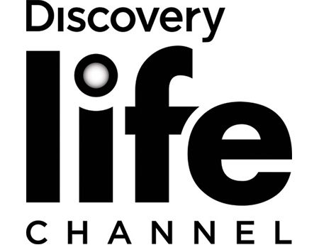 Discovery Renaming Fit & Health to Life | Next TV | Broadcasting+Cable