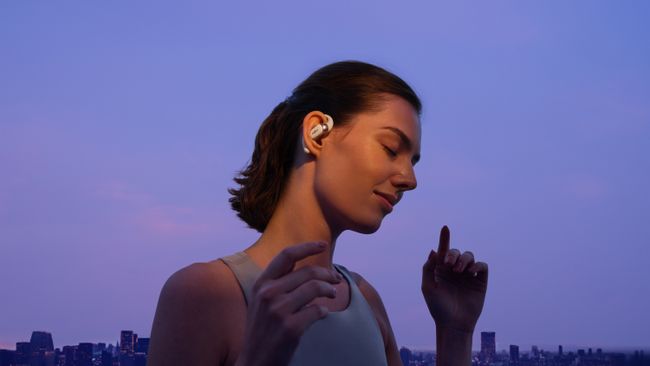 The history of true wireless earbuds: Here's what's changed over the ...