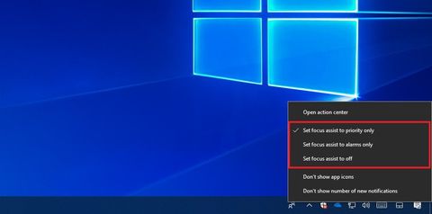 Windows 10 build 17083 for PC: All the new features and changes ...