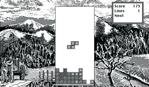 How to run old software and games on your Mac | TechRadar