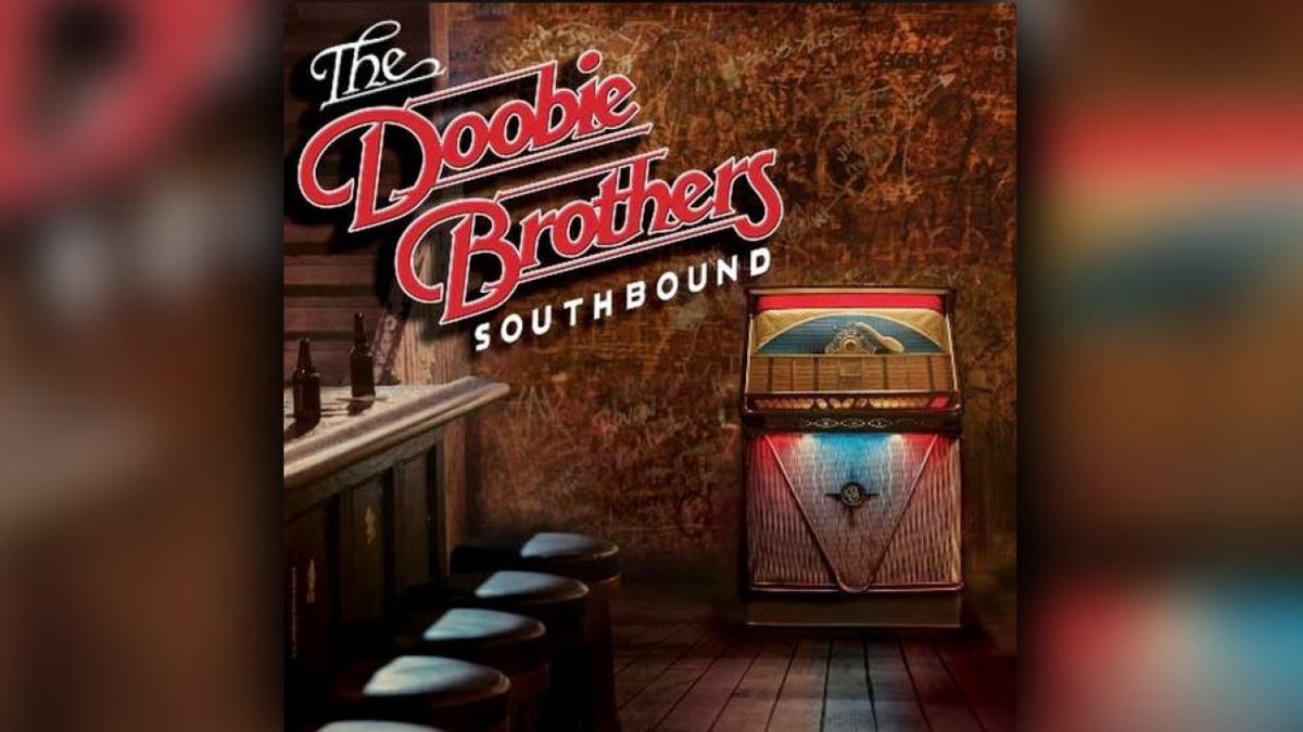 Doobie Brothers go country with Chris Young | Louder