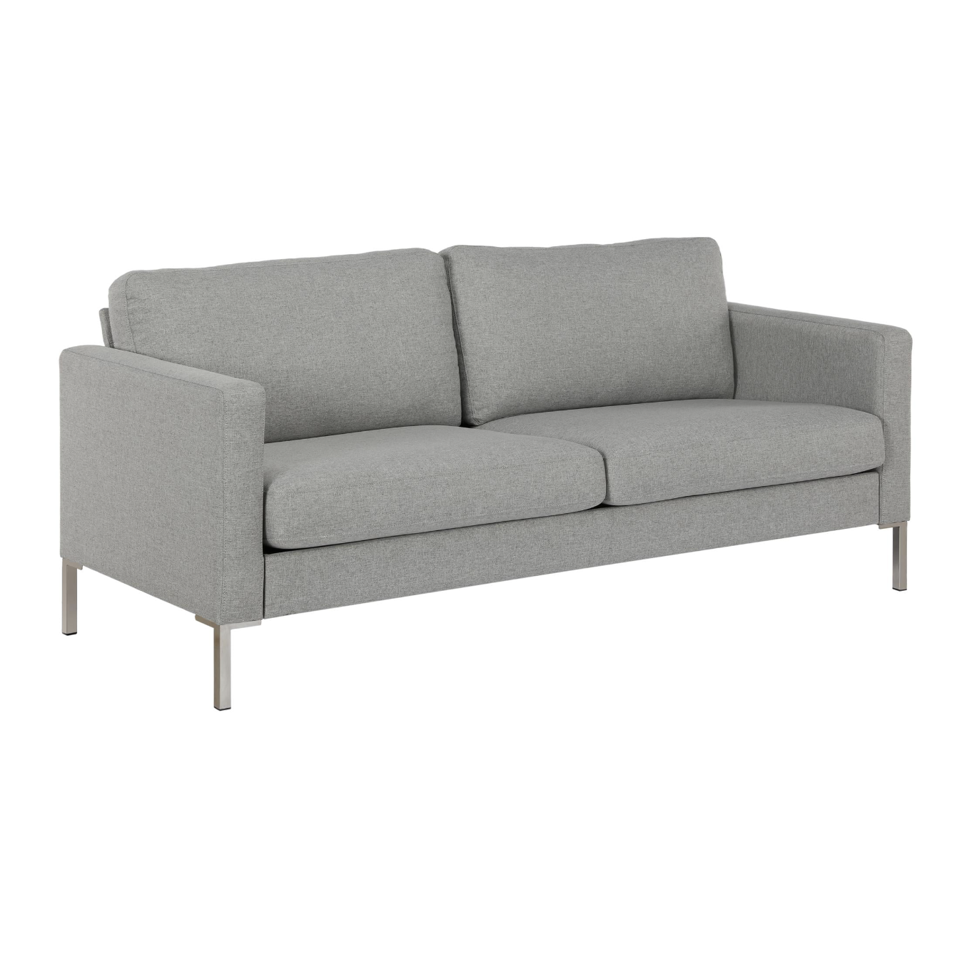 The 12 best quick delivery sofas chosen by Livingetc | Livingetc