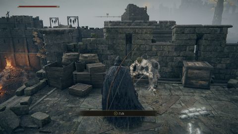 Elden Ring sidequests guide | PC Gamer