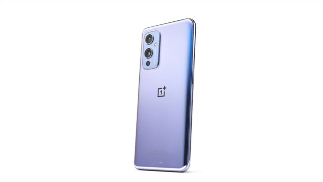 OnePlus 9T: release date rumours, price, leaks and all the news | What ...