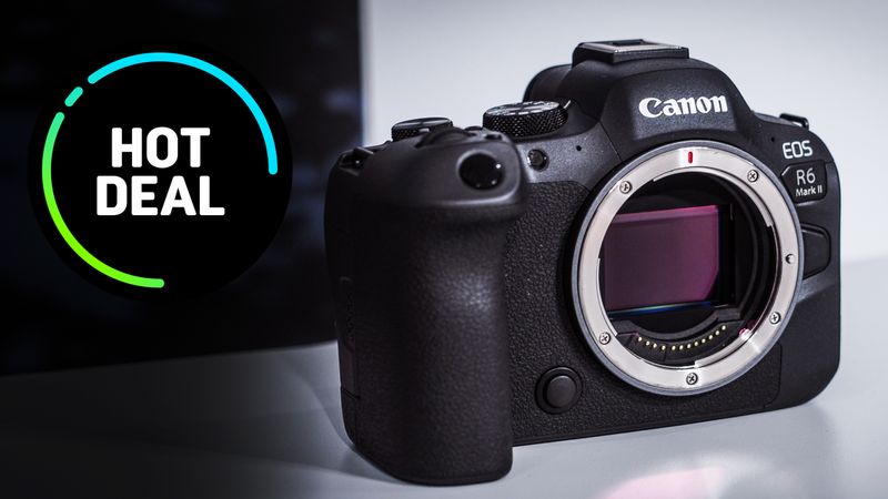 Camera Reviews, Buying Guides and Features | Digital Camera World