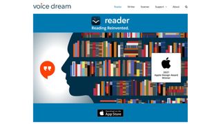 Best text-to-speech software of 2022 | TechRadar