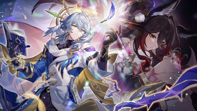 Borderlands 3 Shift codes you can redeem right now | PC Gamer