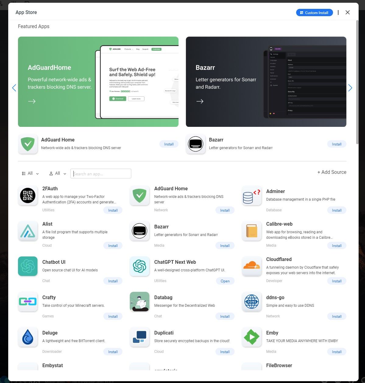 ZimaBlade Review: Affordable Home Server SBC Is a Personal Cloud | Tom ...