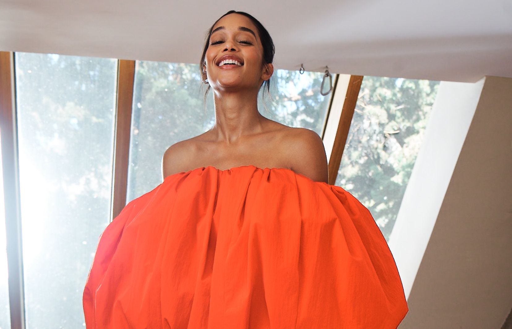 What is Expressive Elegance? 2024’s New Trend Explained