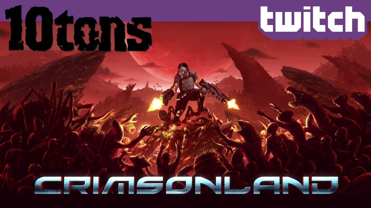 Watch us play three exciting Windows games from 10tons | Windows Central