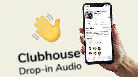 What is Clubhouse and How Does It Work? What's New? | Tech & Learning