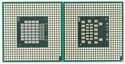 Intel Core Duo, Core 2 Duo - Dual Core Notebook CPUs Explored | Tom's ...